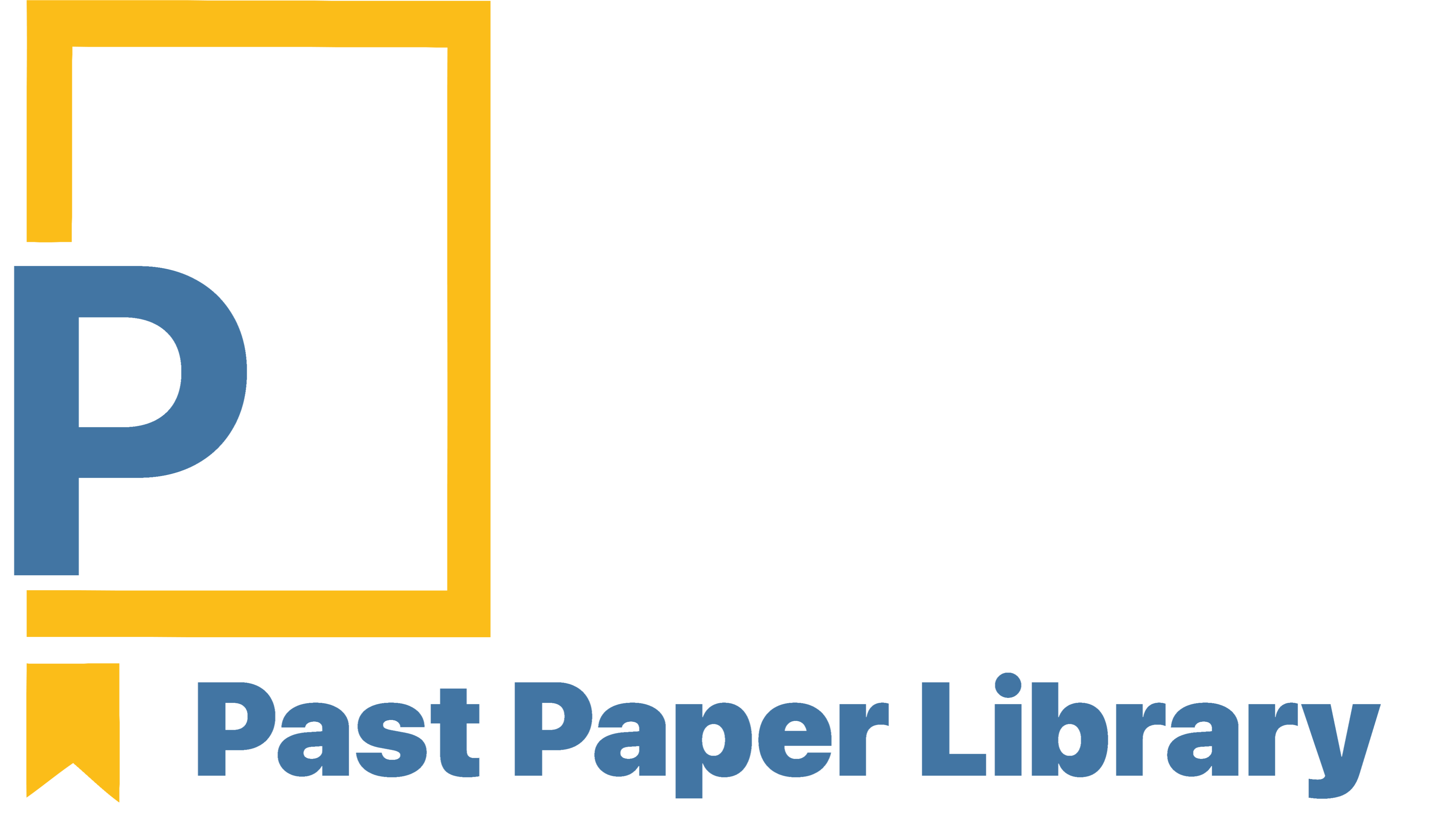 IGCSE Past Paper Library | Pastpaper IGCSE OCR, A Level & AS Level Past ...